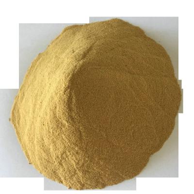 중국 소 돼지를 위한 동물 사료 효모 단백질 분말을 살찌우는 진급하는 소화 판매용