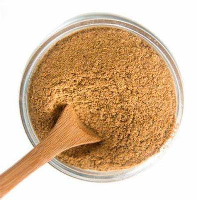 중국 도매 낮은 가격 고급 품질 가축 사료 첨가제 양조용 이스트 판매용