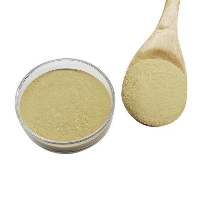 中国 Improve Digestion Prebiotics Swine Feed Additives With Microbial Ingredients In Bag Form 販売のため