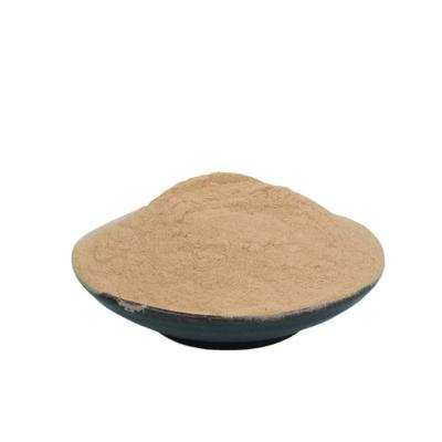 중국 Feed Additive 45% Beer Yeast Powder Brewer Yeast Powder For Livestock 판매용