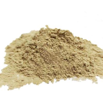 중국 도매이 동물 사료를 위해 신선한 맥주 효모 분말로부터 뽑아냅니다 판매용