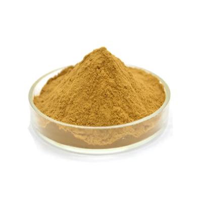 중국 High Protein Probiotics Growth Promoting Bacillus Subtilis Powder For Pigeon 판매용