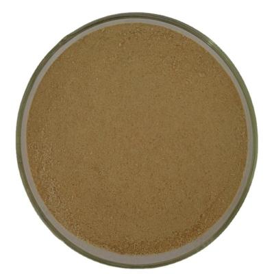 중국 40% Pure Brewers Yeast Powder Saccharomyces Cerevisiae 판매용
