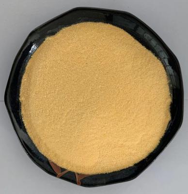 中国 1トンの飼料の添加物のビタミンCのビタミンEのセレニウムの粉 販売のため