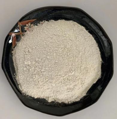 中国 保存性2年のの1トンの飼料の添加物 販売のため