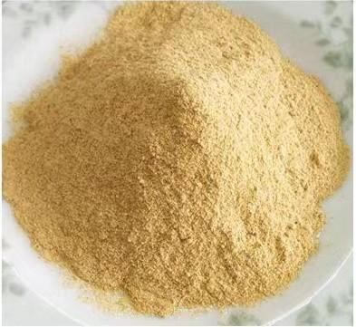 中国 ビタミンとミネラル 成長,発達,健康のための飼料添加物 販売のため