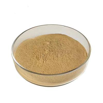 中国 10% 湿度 類人猿 食添加物 セルロース ヘミセルロース 活用効率を向上させる 販売のため