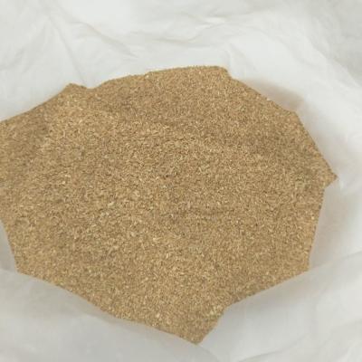 中国 保存期間 2年 余分な灰を含有する反転生動物用飼料添加物 販売のため