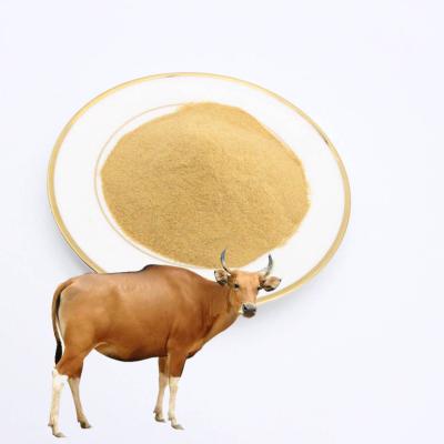 中国 類別飼料添加物 40% 生タンパク質 販売のため