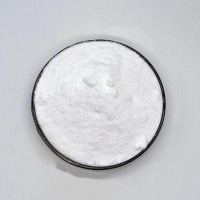 中国 White Powder Pet Feed Additives for Enhanced Animal Wellness 販売のため