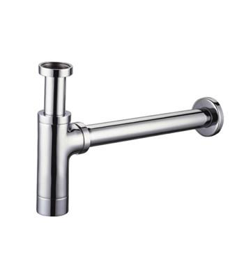 Cina Il glifo d'ottone su misura degli accessori/T del rubinetto della doccia dello scolo del sifone Parete-nel rubinetto di miscelatore del bacino parte in vendita