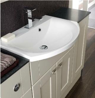 China Grifo de cobre amarillo cuadrado del fregadero del lavabo con garantía de calidad 5 años en venta