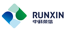 Zhongke Runxin (Suzhou) Biotechnology Co., Ltd