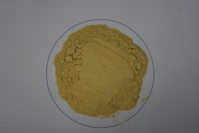 China Oral oligochitosan chitosan oligosaccharide for skin care for sale