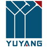 Dongguan Yuyang Hardware Co., Ltd.