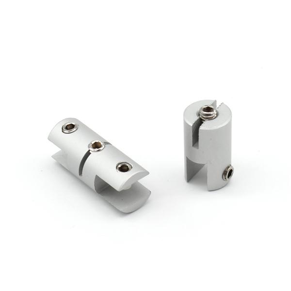Quality Aluminium Cable Hanging Display Systems 1.2mm Diameter Corrosion Resistant for sale