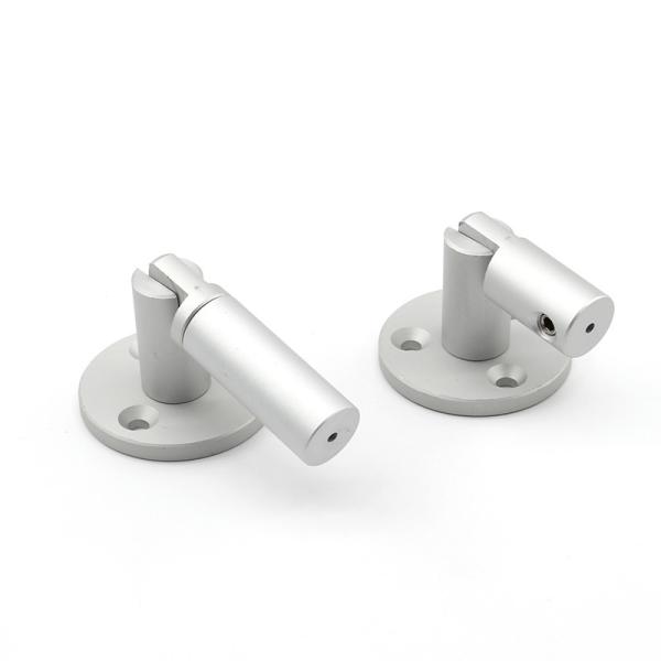 Quality Aluminium Cable Hanging Display Systems 1.2mm Diameter Corrosion Resistant for sale