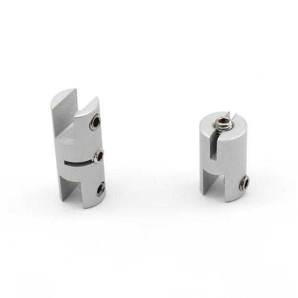 Quality Aluminium Cable Hanging Display Systems 1.2mm Diameter Corrosion Resistant for sale