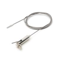 China High Quality Customized Cable Suspension Kits Hanging Kits for sale