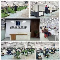 China Ceiling Suspension System Light Hanging Kit Cable Gripper for Lighting for sale