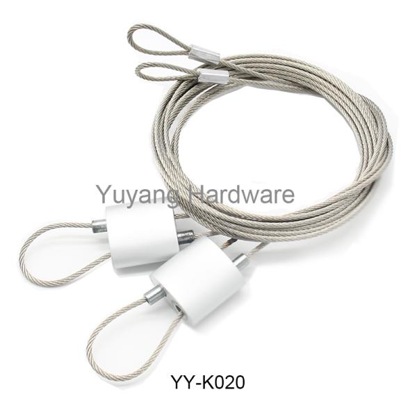 Quality Most Popular Pendant Suspension Kit Brass Pendant Light Attachment OEM Pendant Hanging Kit for sale