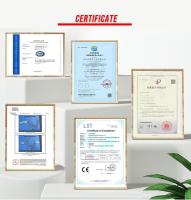 China Most Popular Ceiling Attachment  Suspended Ceiling Fixing Lighting Trunking Hanging Systems for sale