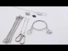 Cable Wire Rope