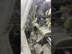 Automatic Metal Cable Fitting Machining Production Process for Wire Hanging Hardware Components