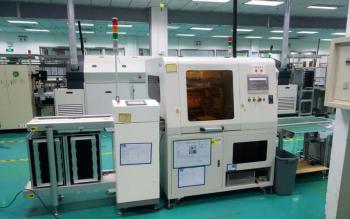 Cina Winsmart Electronic Co.,Ltd