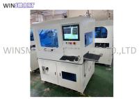 China Inline PCB Depaneling Separator For Multi Type PCB Depaneling for sale