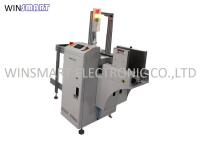 China Automatic PCB Destacker 6S Load 220V 110V SMT Handling Machine for High Volume Production for sale