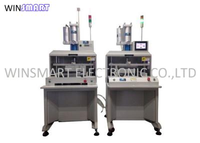 Cina Punzonatrice del PWB che fa scorrere muffa inferiore in vendita