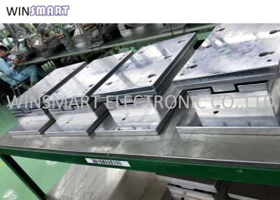 Cina La perforazione su misura del PWB muore lavorazione con utensili per i bordi del PWB di Flex And Rigid in vendita