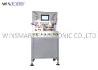 China Programmable FFC PCB Hot Bar Soldering Machine 2200W AC220V with 200x150mm Work Area and 500°C Temperature Control for sale