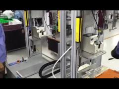 Διδάξτε Προγραμματισμό Κεραυλίου 6 Άξονες Ευφυή Στροβιλόμετρο / Ψηφιακό Στροβιλόμετρο Δυναμικής Στροφής Για Όλες τις Στροφές