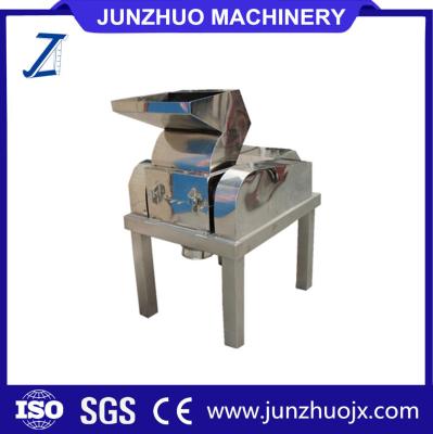 China Coarse Crusher for Herbs, Grains and Spices for sale