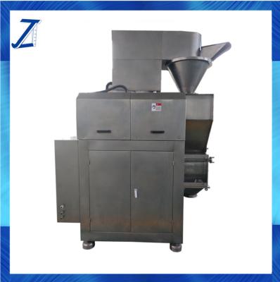 China GK-100  Automatic Dry powder granulator for sale