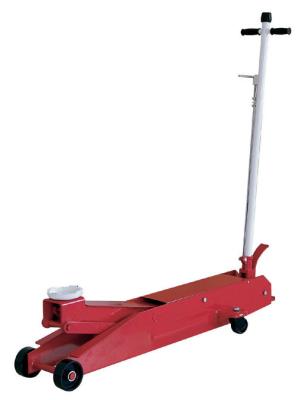 China 5 ton allied hydraulic floor jack parts for sale