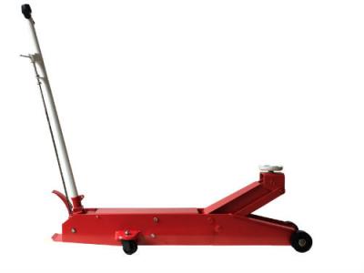China 20 ton hydraulic jack lift truck for sale