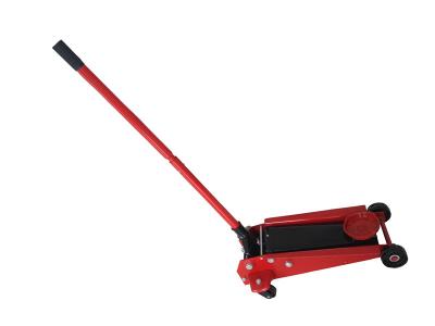 China 3ton garage jack for sale