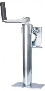 China 2000B trailer jack for sale