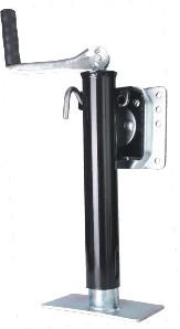 China 2000G trailer jack for sale