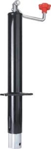 China 2000H trailer jack for sale