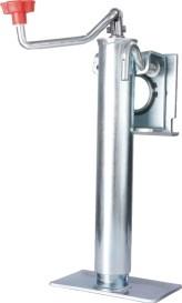 China 2000J trailer jack for sale