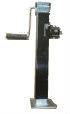China 3500A trailer jack for sale