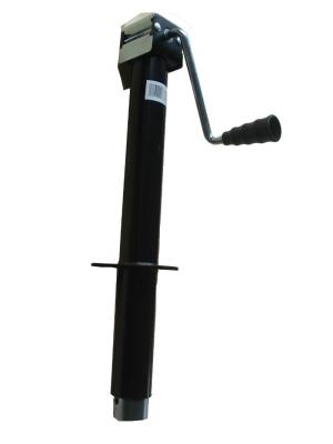 China 3500C trailer jack for sale