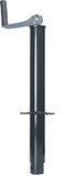 China 5000A trailer jack for sale