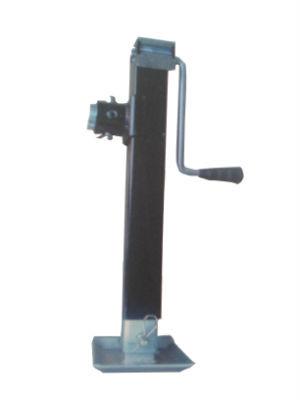 China 7000A trailer jack for sale
