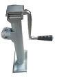 China 5000Ctrailer jack for sale