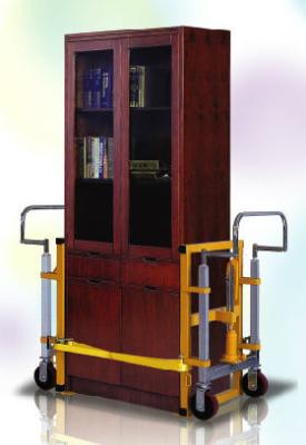 China FM 180A furniture / equipment mover for sale